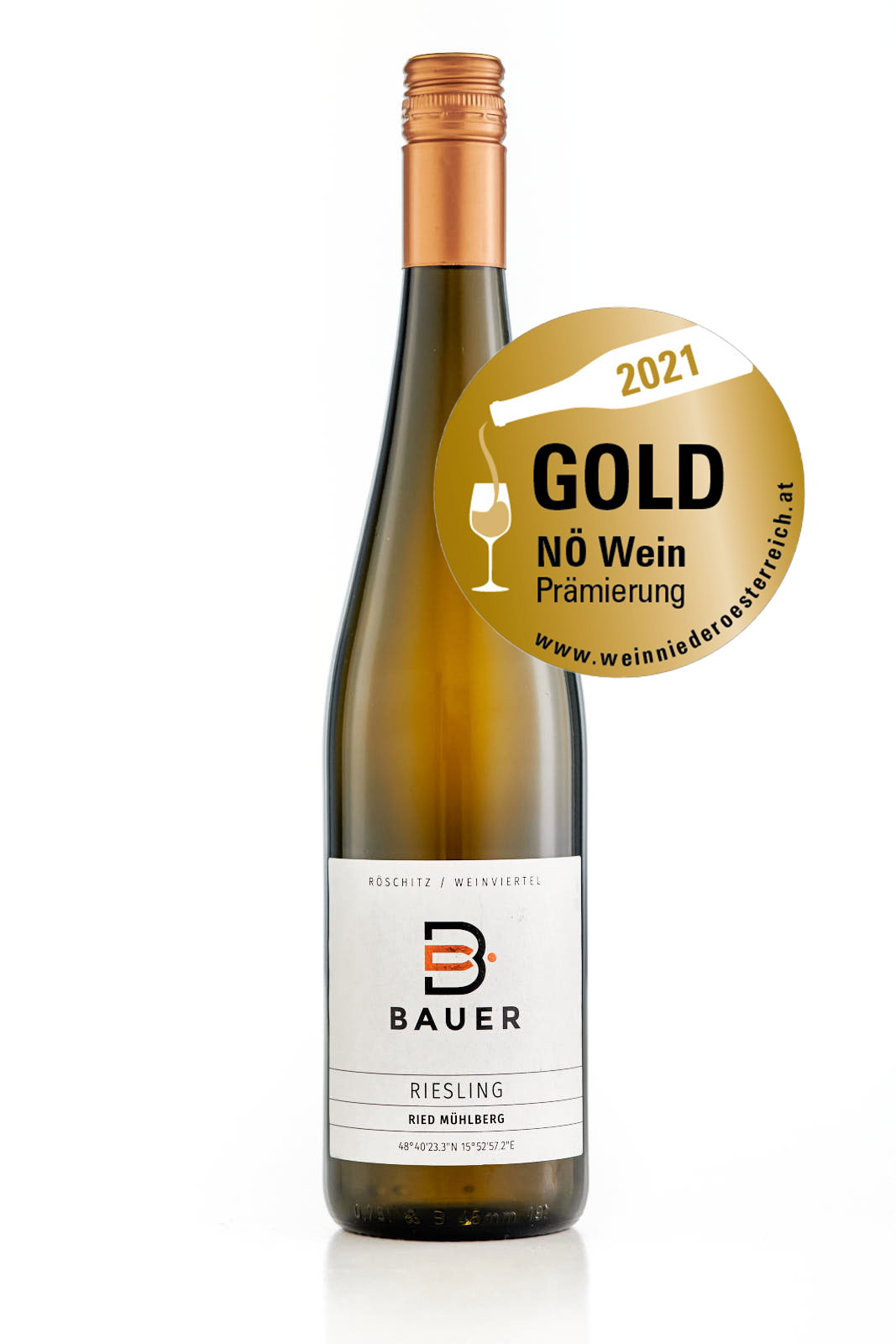 Bestellung | Weinbau Bauer